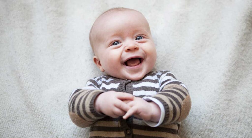 5 Syllable Boy Names - List of Boy Names With Five Syllables