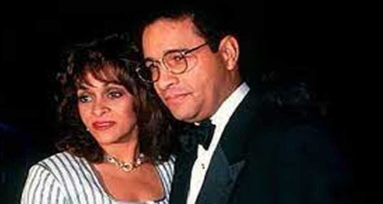 June Baranco’s Background, Marital Life, and Life after Divorce - Syllables