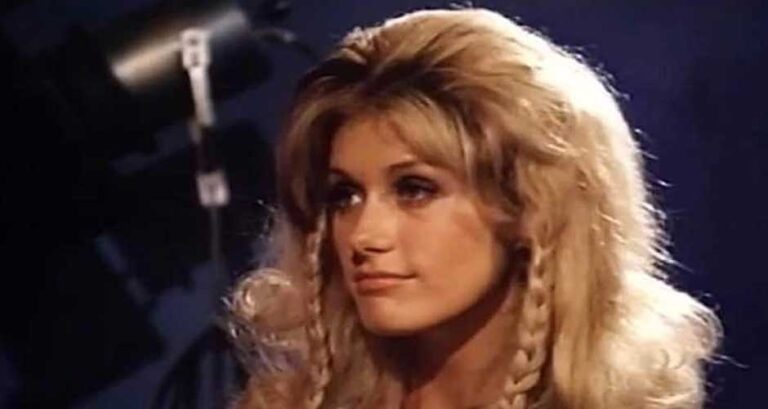 Robyn Hilton’s Career Beginnings, Daughters’ Loss, and Legacy - Syllables