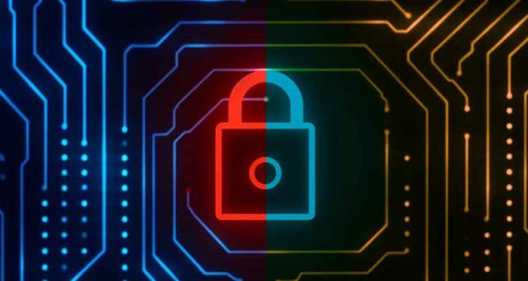 Exploring the Key Types of Intrusion Detection Systems in Cybersecurity ...