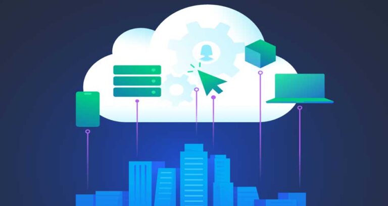 Unlocking Success: The Essential Role of Cloud Optimization in Business Growth - Syllables