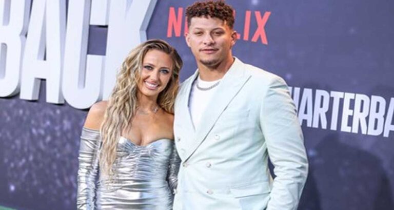 Erny Huelke: The Mother Behind Comedian Heidi Gardner's Success - Syllables