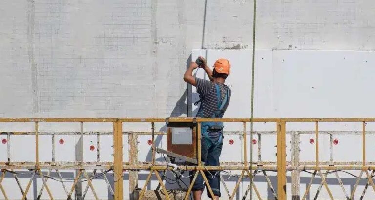 10 Warning Signs Your Home or Business is Begging for Concrete Repair ...