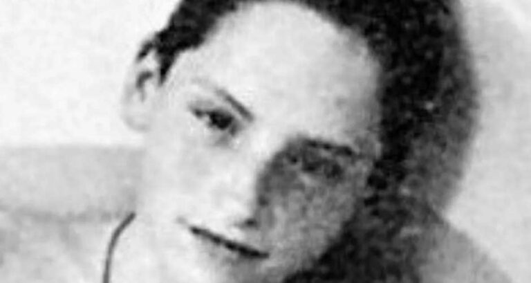 Details of the Life of Antony Baekeland - Syllables