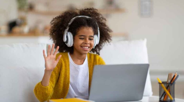 Why One-on-One Virtual Tutoring Works Better Than Group Sessions ...