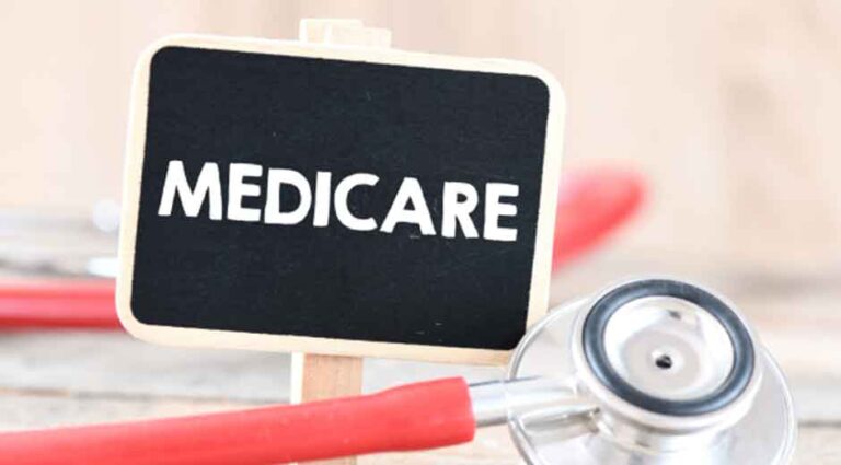How to Get More Out of Your Medicare Benefits - Syllables
