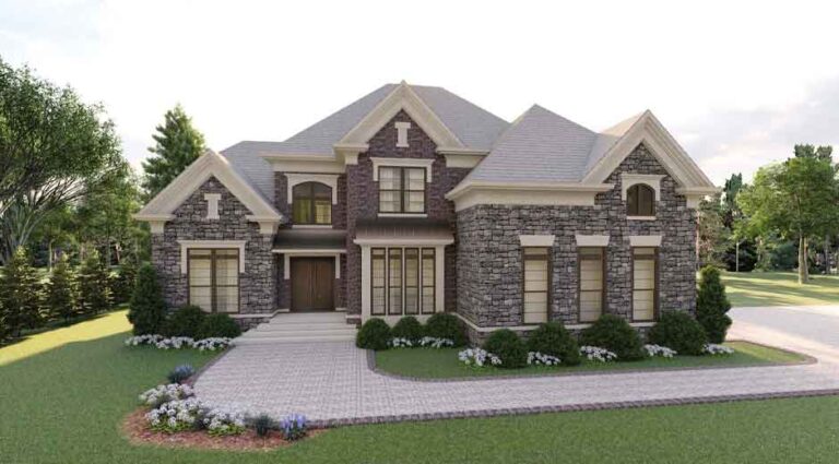 Why House Demo Is the First Step toward Your Dream Home - Syllables
